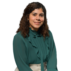 Attorneys - Delgado & Fernández, LLC